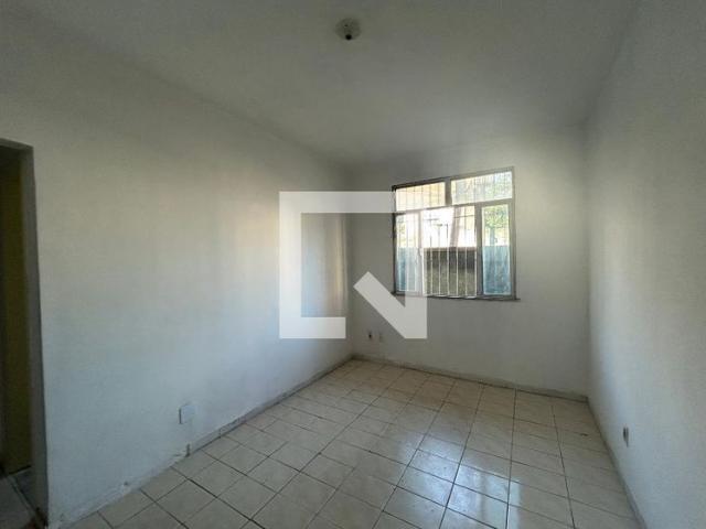 Apto, Madureira, 3 Quartos, 100 m2 Rio de Janeiro