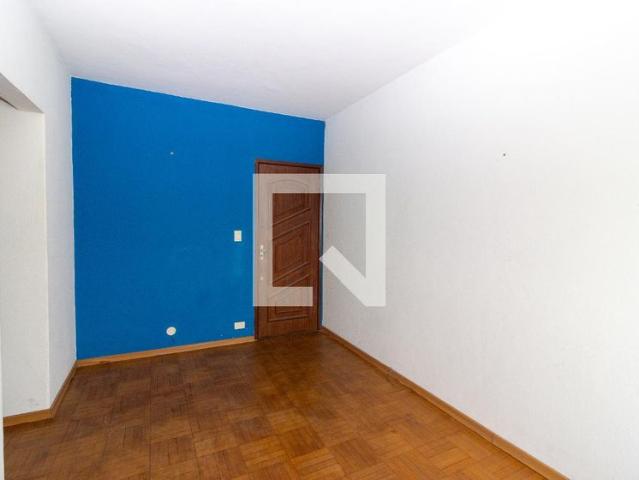 Apto, Madureira, 3 Quartos, 54 m2 Rio de Janeiro
