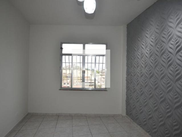 Apto, Madureira, 3 Quartos, 60 m2 Rio de Janeiro