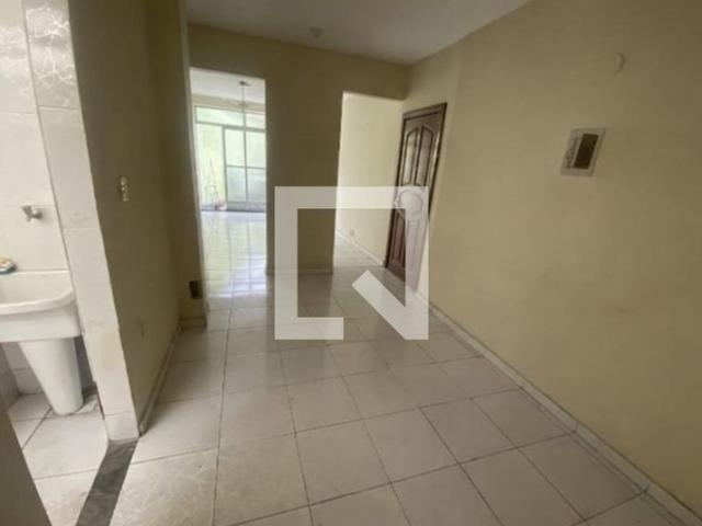 Apto, Madureira, 3 Quartos, 65 m2 Rio de Janeiro