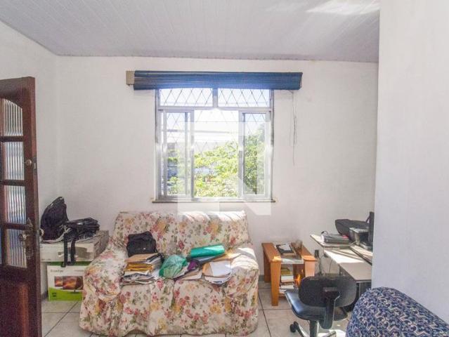 Apto, Madureira, 3 Quartos, 70 m2 Rio de Janeiro