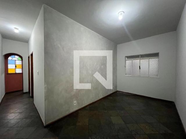 Apto, Manoel Honório, 2 Quartos, 60 m2 Juiz de Fora
