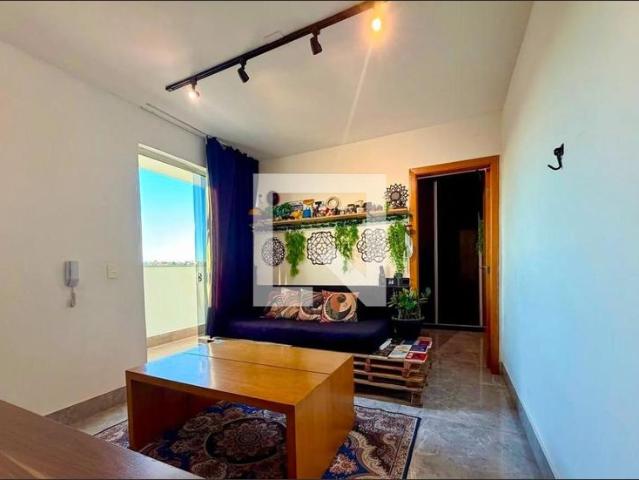 Apto, Manacás, 3 Quartos, 130 m2 Belo Horizonte