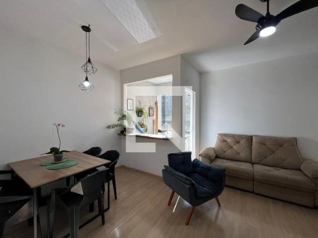 Apto, Manacás, 3 Quartos, 57 m2 Belo Horizonte