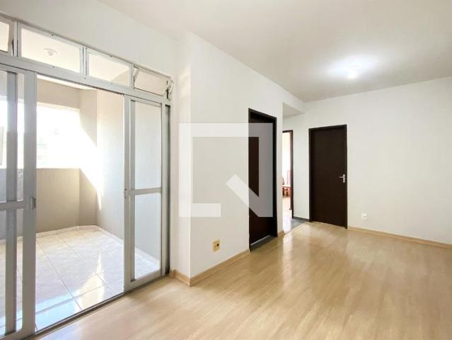 Apto, Manacás, 3 Quartos, 68 m2 Belo Horizonte