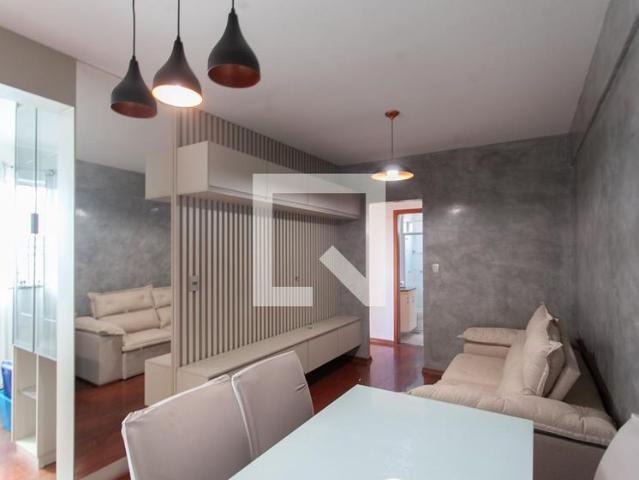 Apto, Manacás, 3 Quartos, 73 m2 Belo Horizonte