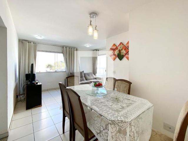 Apto, Manacás, 3 Quartos, 84 m2 Belo Horizonte