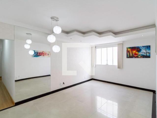 Apto, Manacás, 3 Quartos, 90 m2 Belo Horizonte