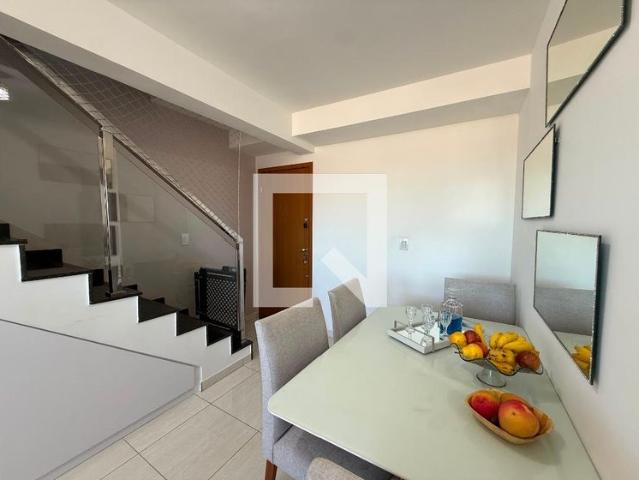 Apto, Manacás, 2 Quartos, 126 m2 Belo Horizonte