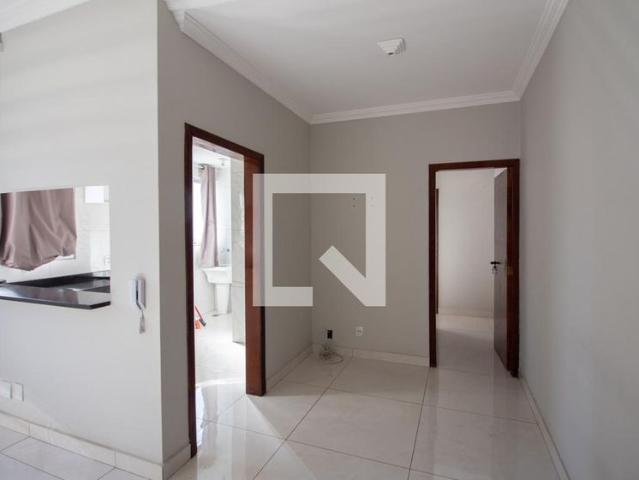 Apto, Manacás, 2 Quartos, 128 m2 Belo Horizonte