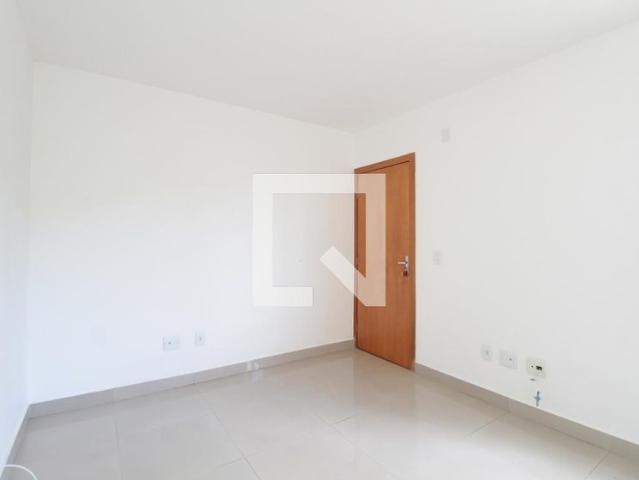 Apto, Manacás, 2 Quartos, 55 m2 Belo Horizonte