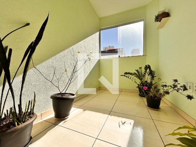 Apto, Manacás, 2 Quartos, 59 m2 Belo Horizonte
