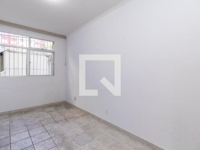 Apto, Manacás, 2 Quartos, 52 m2 Belo Horizonte