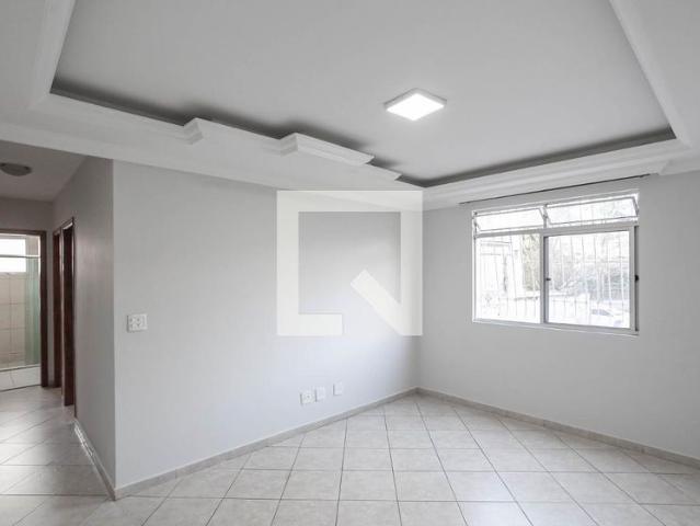 Apto, Manacás, 2 Quartos, 53 m2 Belo Horizonte
