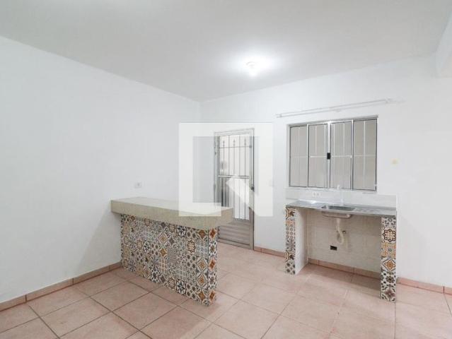 Apto, Mandaqui, 1 Quarto, 230 m2 São Paulo