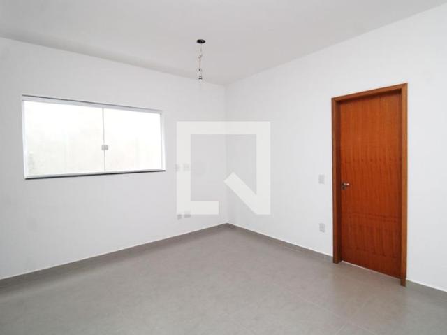 Apto, Mandaqui, 1 Quarto, 34 m2 São Paulo