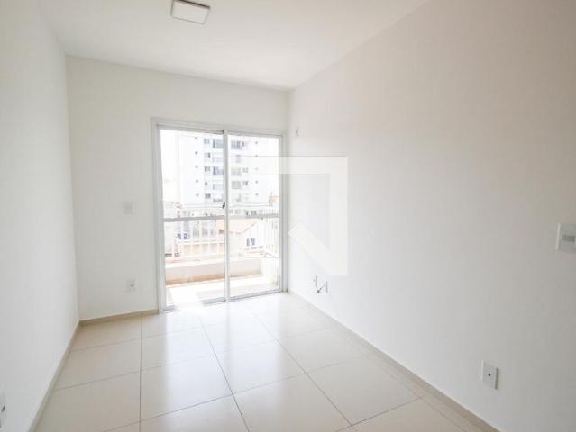 Apto, Mandaqui, 1 Quarto, 35 m2 São Paulo