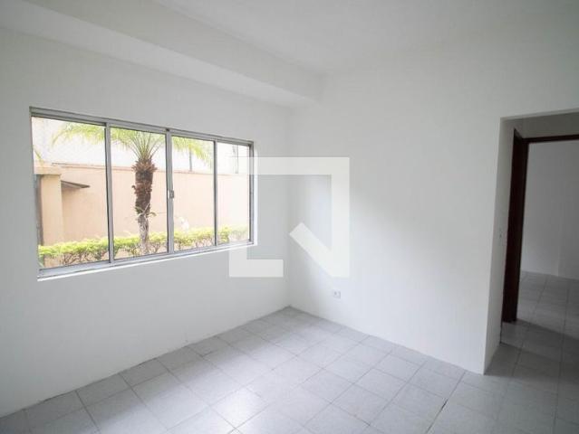 Apto, Mandaqui, 1 Quarto, 35 m2 São Paulo