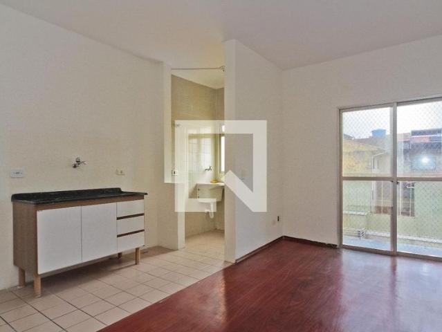 Apto, Mandaqui, 1 Quarto, 35 m2 São Paulo
