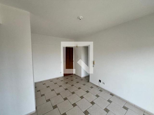 Apto, Mandaqui, 1 Quarto, 37 m2 São Paulo
