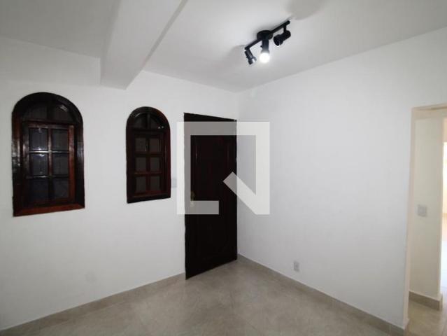 Apto, Mandaqui, 1 Quarto, 37 m2 São Paulo