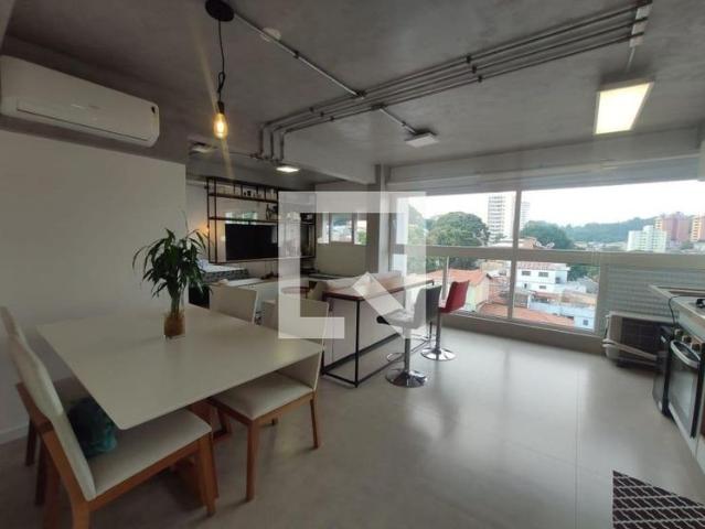 Apto, Mandaqui, 1 Quarto, 44 m2 São Paulo