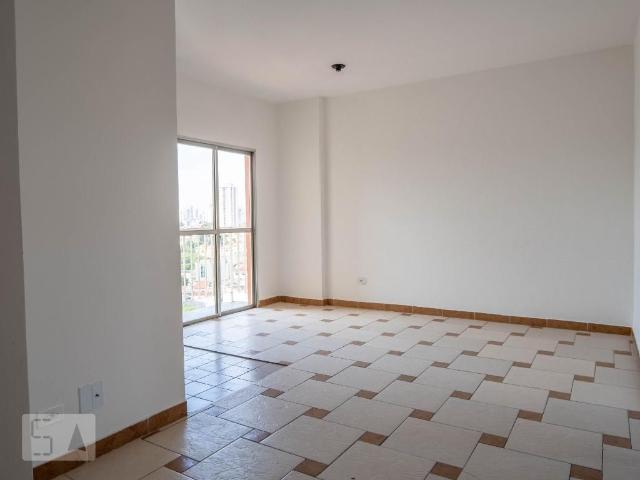 Apto, Mandaqui, 1 Quarto, 42 m2 São Paulo
