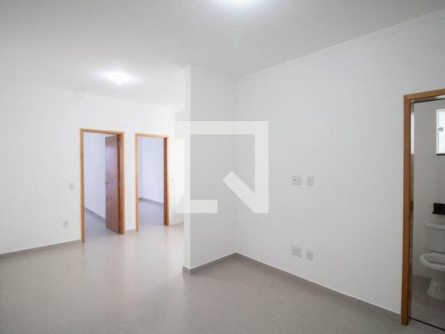 Apto, Mandaqui, 2 Quartos, 58 m2 São Paulo