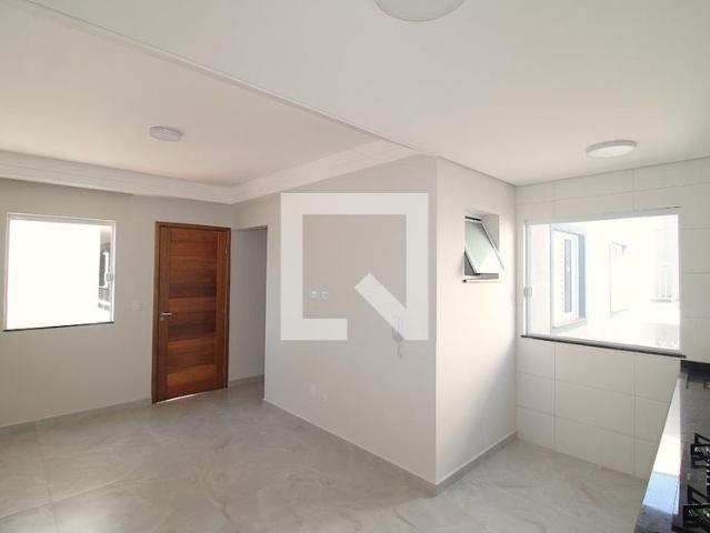 Apto, Mandaqui, 2 Quartos, 43 m2 São Paulo