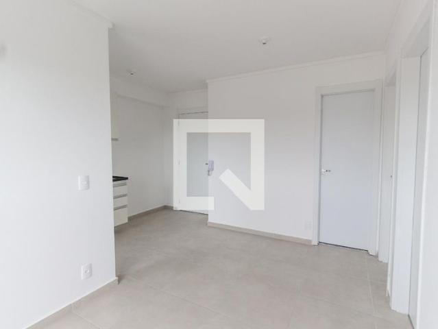 Apto, Mandaqui, 2 Quartos, 43 m2 São Paulo