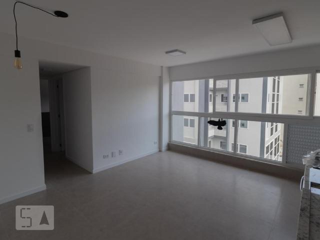 Apto, Mandaqui, 2 Quartos, 40 m2 São Paulo