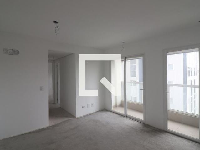 Apto, Mandaqui, 2 Quartos, 40 m2 São Paulo