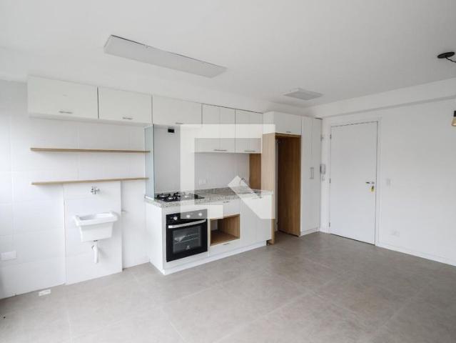 Apto, Mandaqui, 2 Quartos, 40 m2 São Paulo