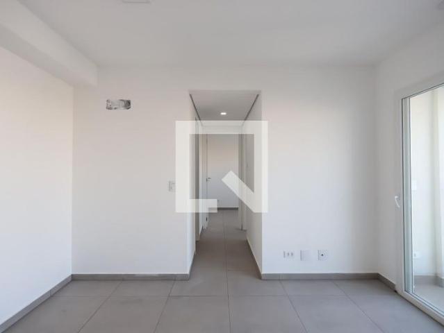 Apto, Mandaqui, 2 Quartos, 40 m2 São Paulo