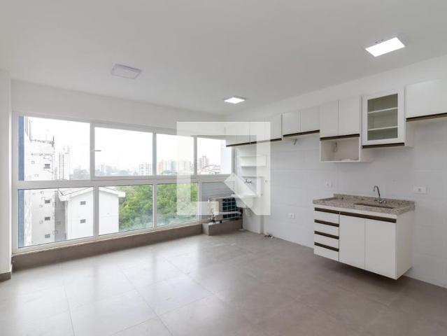 Apto, Mandaqui, 2 Quartos, 40 m2 São Paulo