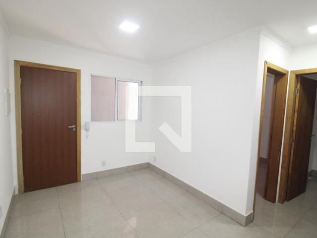 Apto, Mandaqui, 2 Quartos, 40 m2 São Paulo