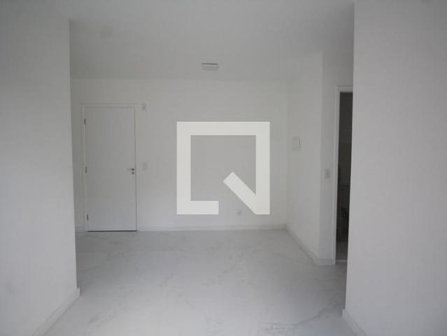 Apto, Mandaqui, 2 Quartos, 42 m2 São Paulo