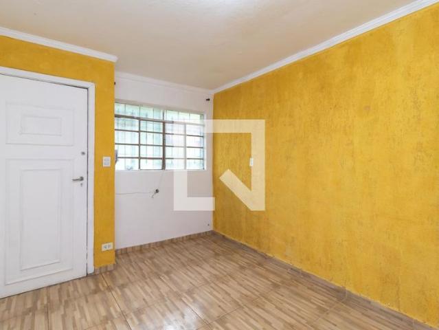 Apto, Mandaqui, 2 Quartos, 42 m2 São Paulo