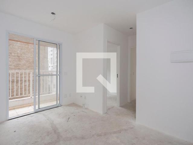 Apto, Mandaqui, 2 Quartos, 44 m2 São Paulo