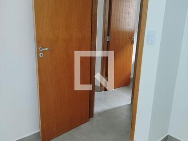 Apto, Mandaqui, 2 Quartos, 45 m2 São Paulo