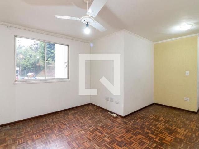 Apto, Mandaqui, 2 Quartos, 48 m2 São Paulo