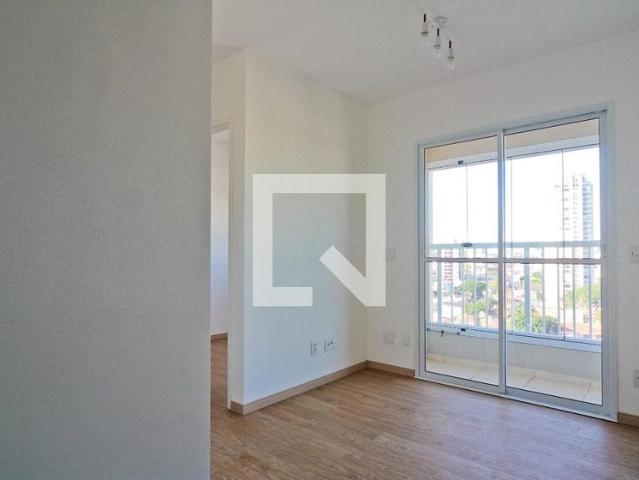 Apto, Mandaqui, 2 Quartos, 49 m2 São Paulo