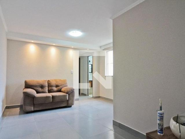 Apto, Mandaqui, 2 Quartos, 49 m2 São Paulo