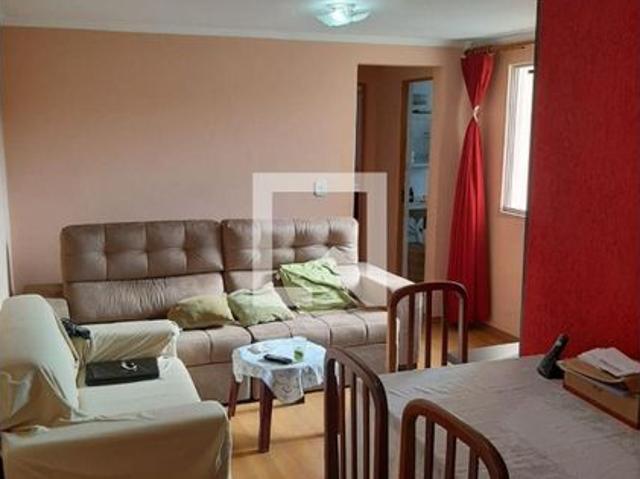 Apto, Mandaqui, 2 Quartos, 49 m2 São Paulo