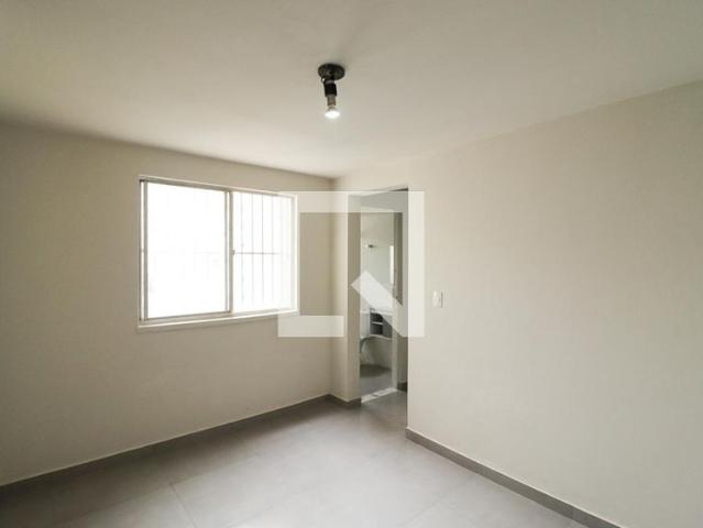 Apto, Mandaqui, 2 Quartos, 49 m2 São Paulo