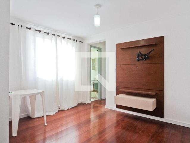 Apto, Mandaqui, 2 Quartos, 49 m2 São Paulo