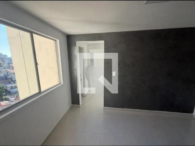 Apto, Mandaqui, 2 Quartos, 49 m2 São Paulo