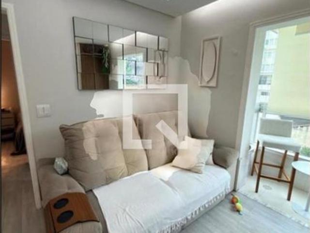 Apto, Mandaqui, 2 Quartos, 53 m2 São Paulo