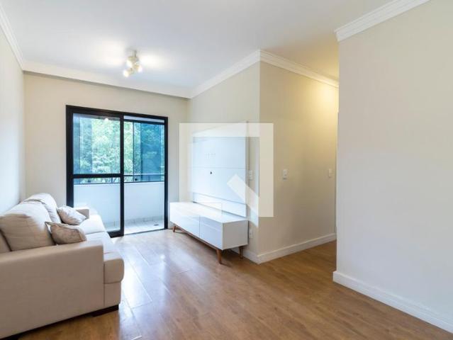 Apto, Mandaqui, 2 Quartos, 50 m2 São Paulo