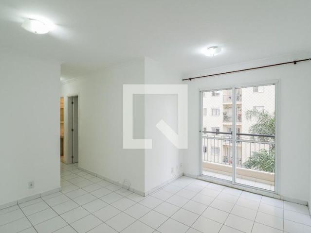 Apto, Mandaqui, 2 Quartos, 50 m2 São Paulo